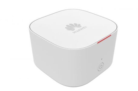 Các Modem wifi FPT đang cung cấp miễn phí - Dùng có tốt không