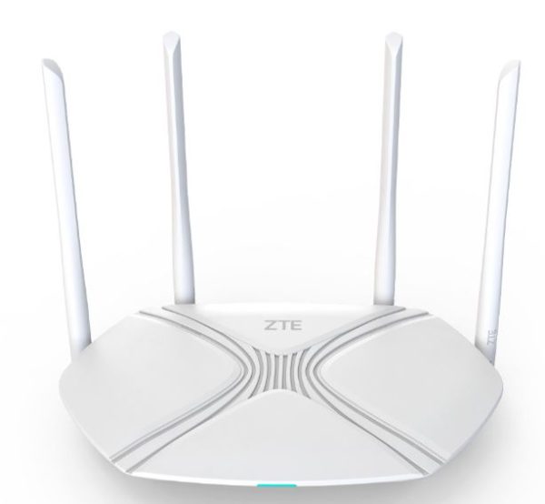 Các Modem wifi FPT đang cung cấp miễn phí - Dùng có tốt không