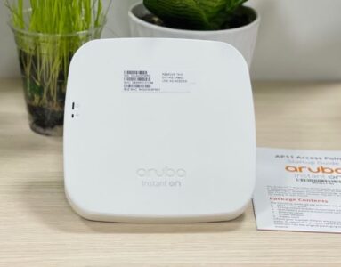 Các Modem wifi FPT đang cung cấp miễn phí - Dùng có tốt không