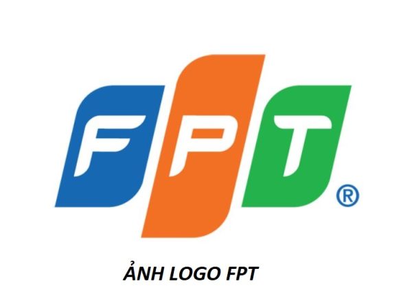 Tìm hiểu Ý nghĩa LOGO FPT - Mạng FPT