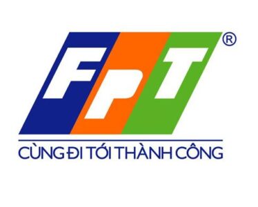 Tìm hiểu Ý nghĩa LOGO FPT - Mạng FPT
