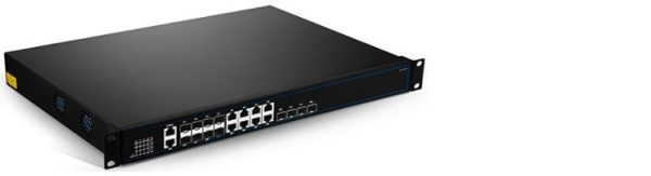 OLT là gì ? ONT là gì ? Chức năng của ONT và OLT trong mạng GPON